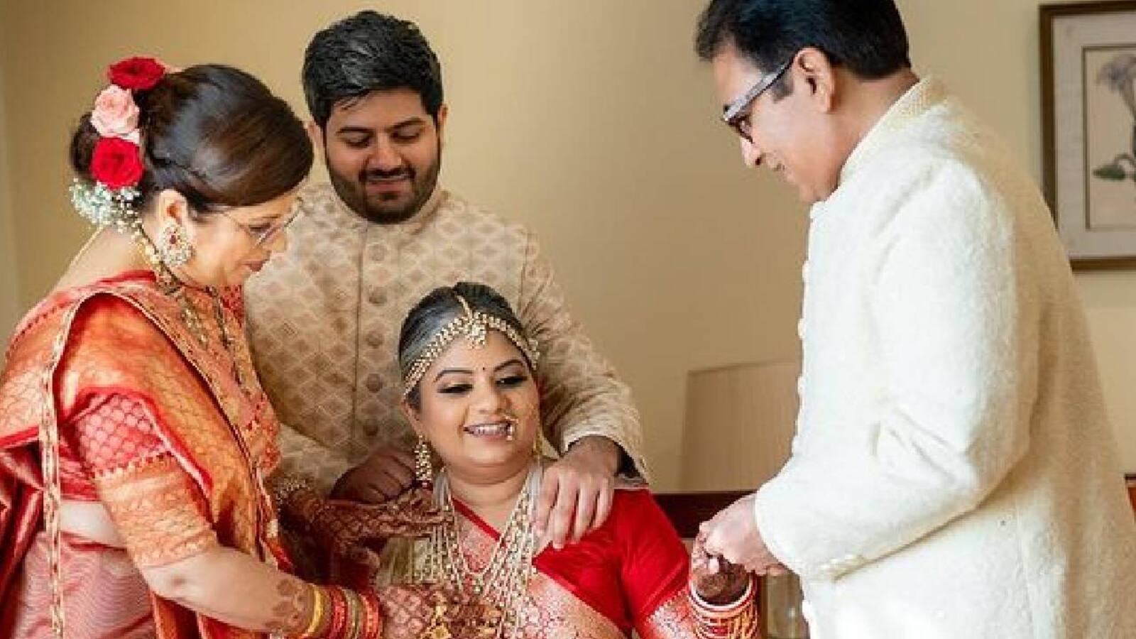 Taarak Mehta Ka Ooltah Chashmah: Dilip Joshi gives a sneak peek into ...
