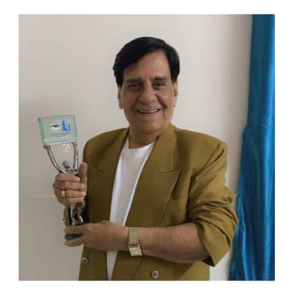 Anupamaa: Here's how much Rupali Ganguly, Sudhanshu Pandey, Gaurav ...