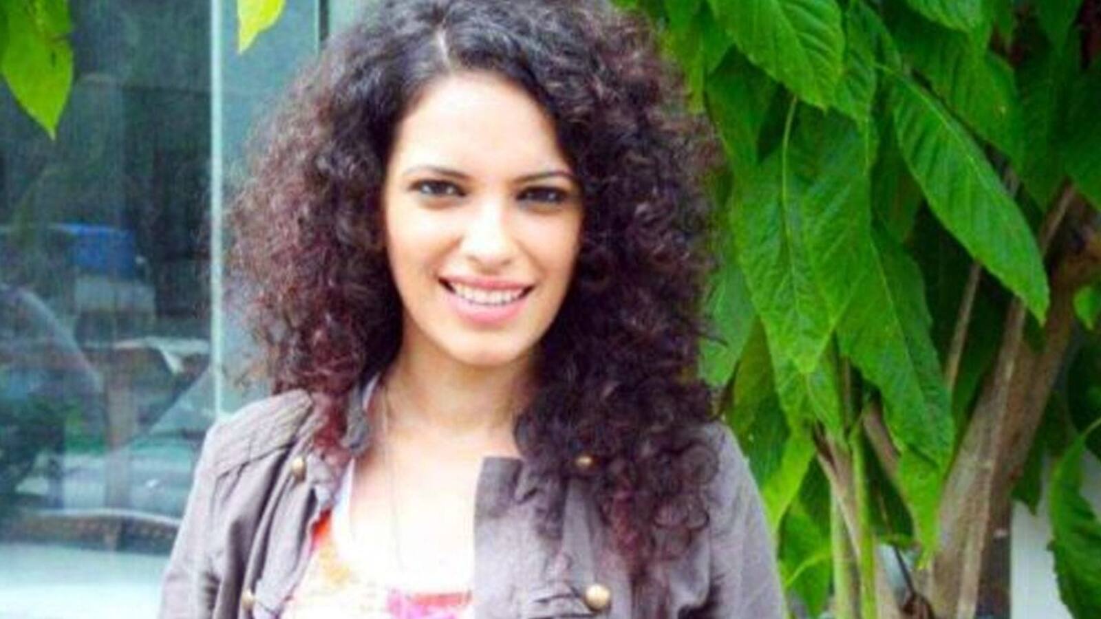 Taarak Mehta Ka Ooltah Chashmah: Before Raj Anadkat, THESE actors also suddenly bid adieu to the ...