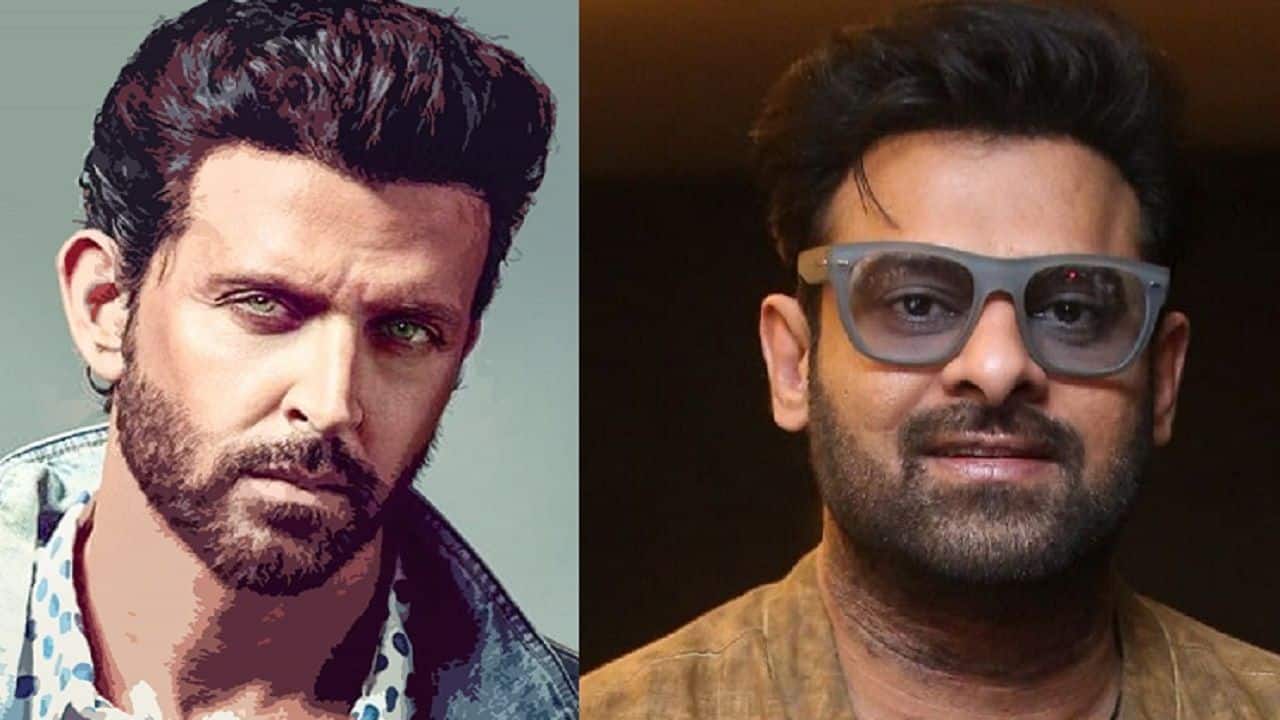 Hrithik Roshan, Prabhas and more celebs who are extremely boring in ...