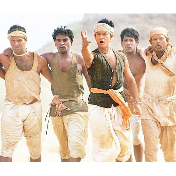 Before Ranveer Singh's '83 these 9 films starring Akshay Kumar, Aamir ...