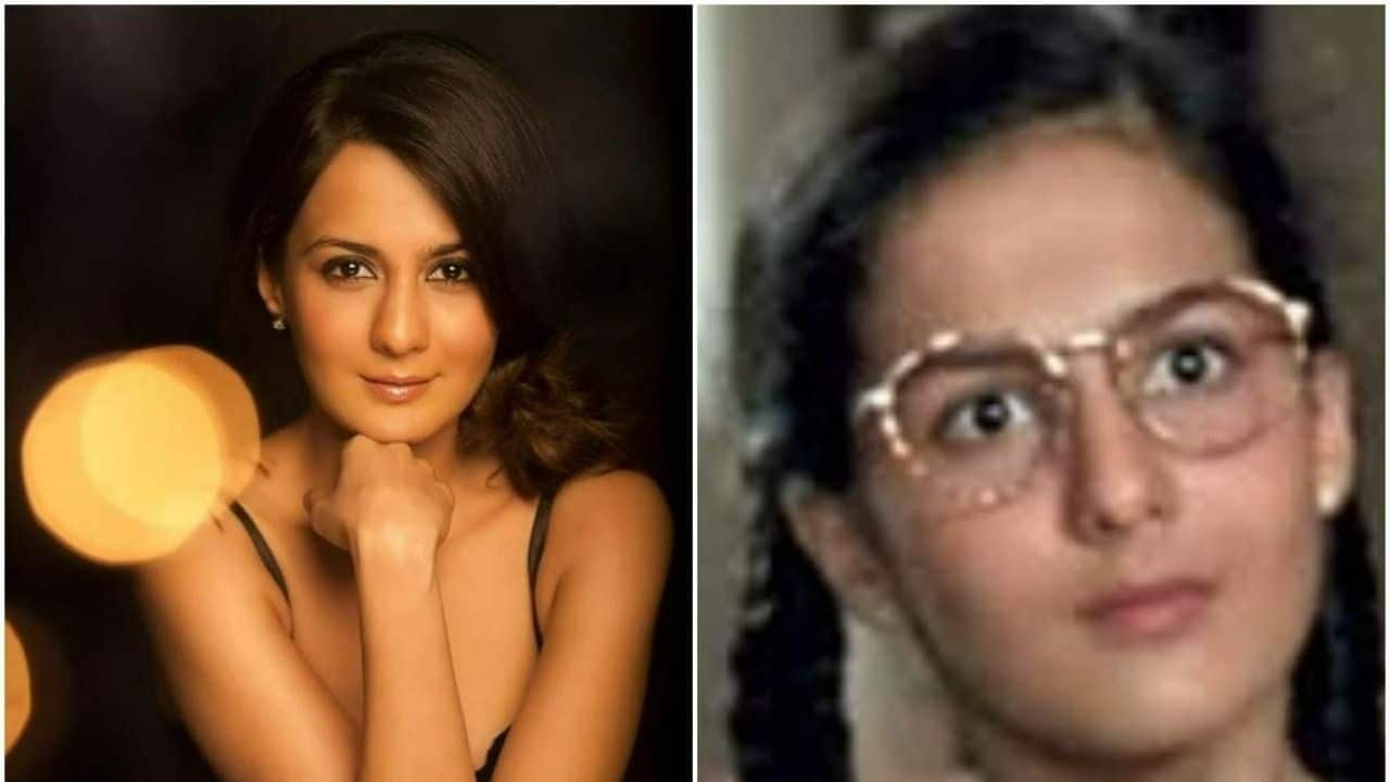 बचपन के दिनों से ही बॉलीवुड में काम कर रही हैं ये 11 हीरोइनें