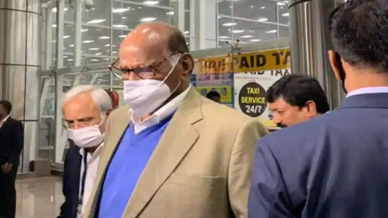 Praful Patel’s son Prajay Patel’s wedding: Salman Khan, Shilpa Shetty ...