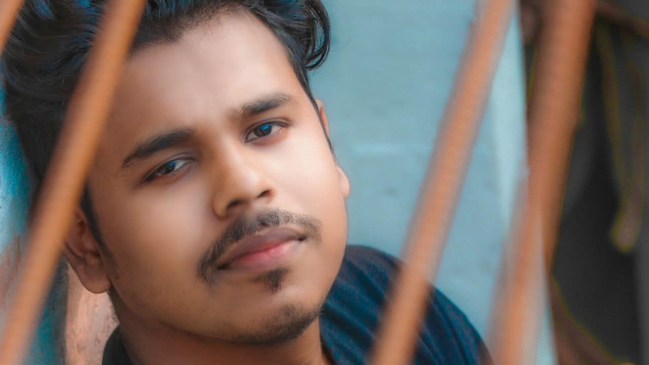 Rohit Bag: A new star of the Indian electronic music Industry