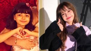 Lisa - Latest News, Photos and videos of Lisa | Bollywood Life