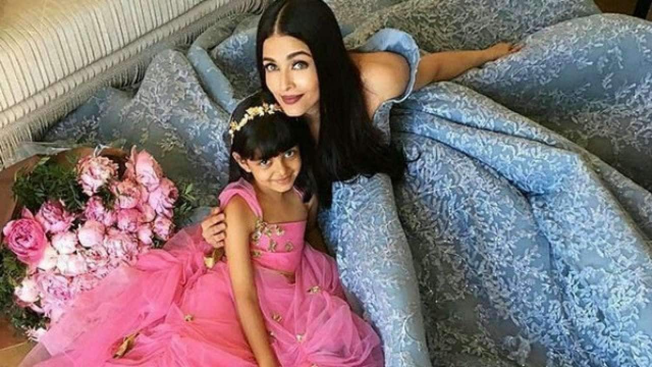 Aishwarya Rai Bachchan, Shilpa Shetty, Hazel Keech and other Bollywood ...