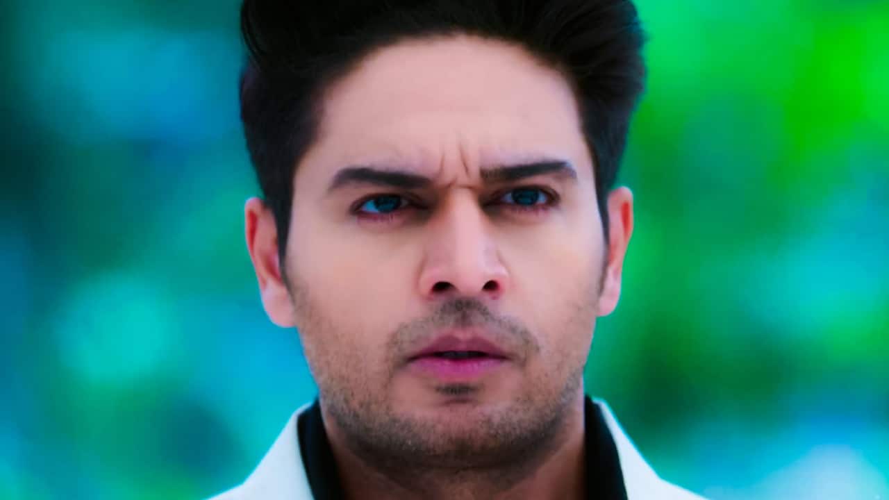 Anupamaa: Anuj Kapadia aka Gaurav Khanna's 'Ghamandi' side will leave ...