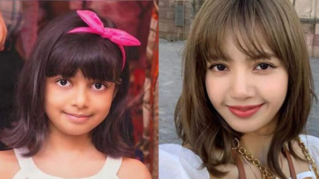 Lisa Carbon's Instagram, Twitter & Facebook on IDCrawl