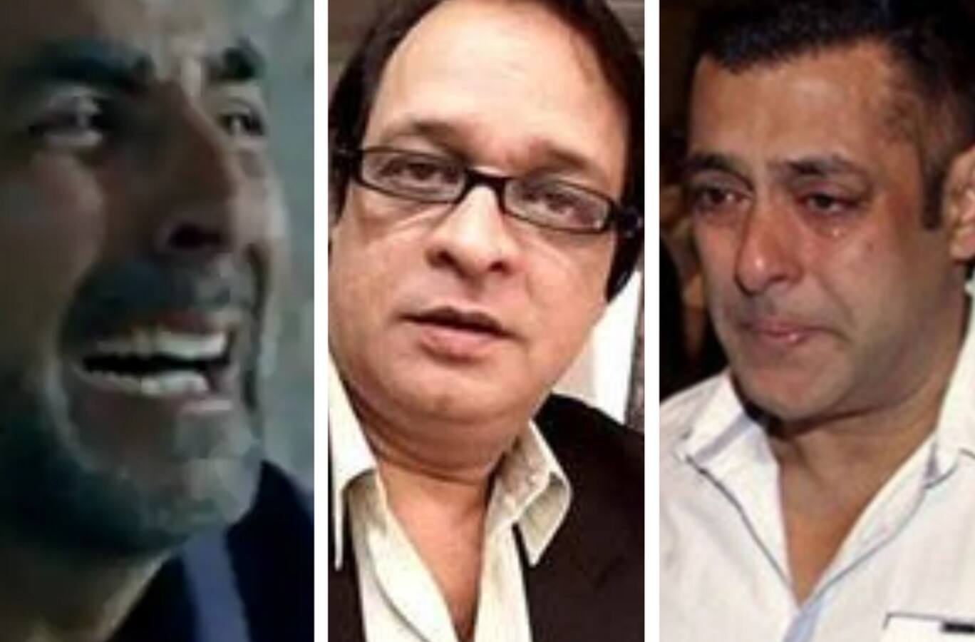 बॉलीवुड एक्टर अरुण वर्मा की मृत्यु - Arun Verma died - Read ...