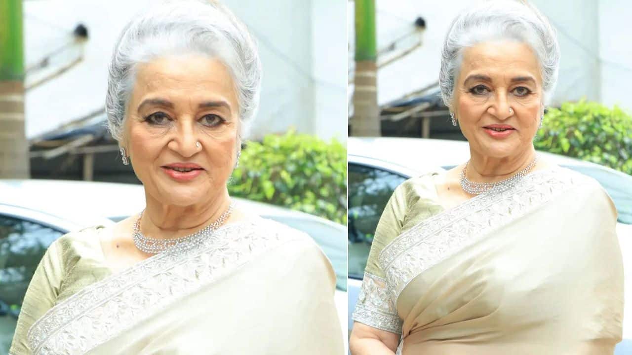 Salman Khan, Sushmita Sen, Lata Mangeshkar and more: Here's why these 7 ...