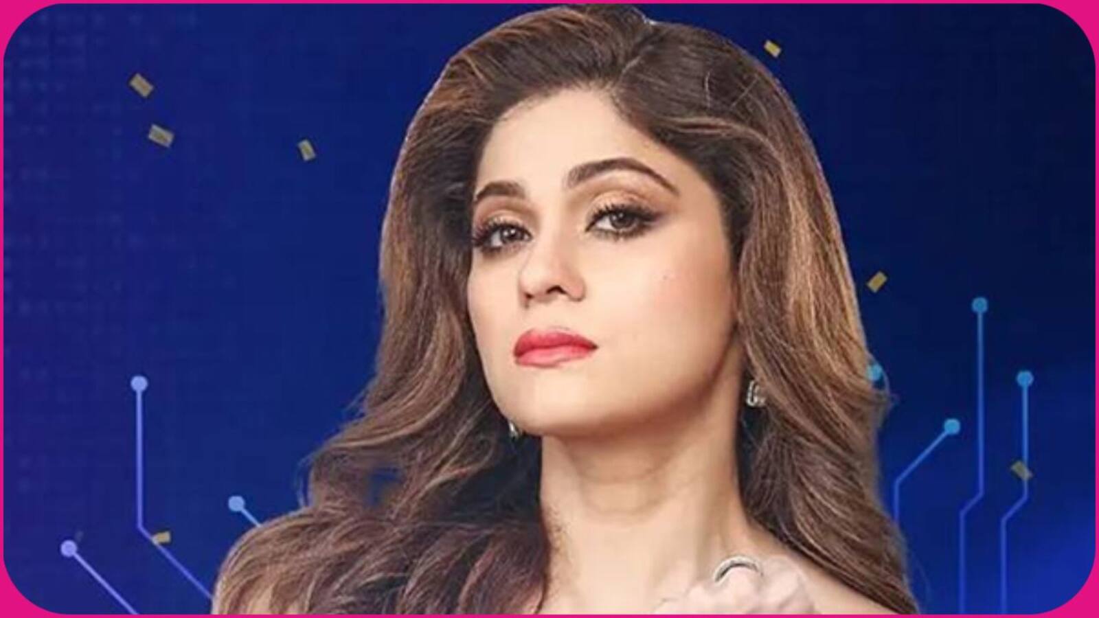 Bigg Boss 15 Top 5 Contestant by Ormax Media: Tejasswi Prakash has ...