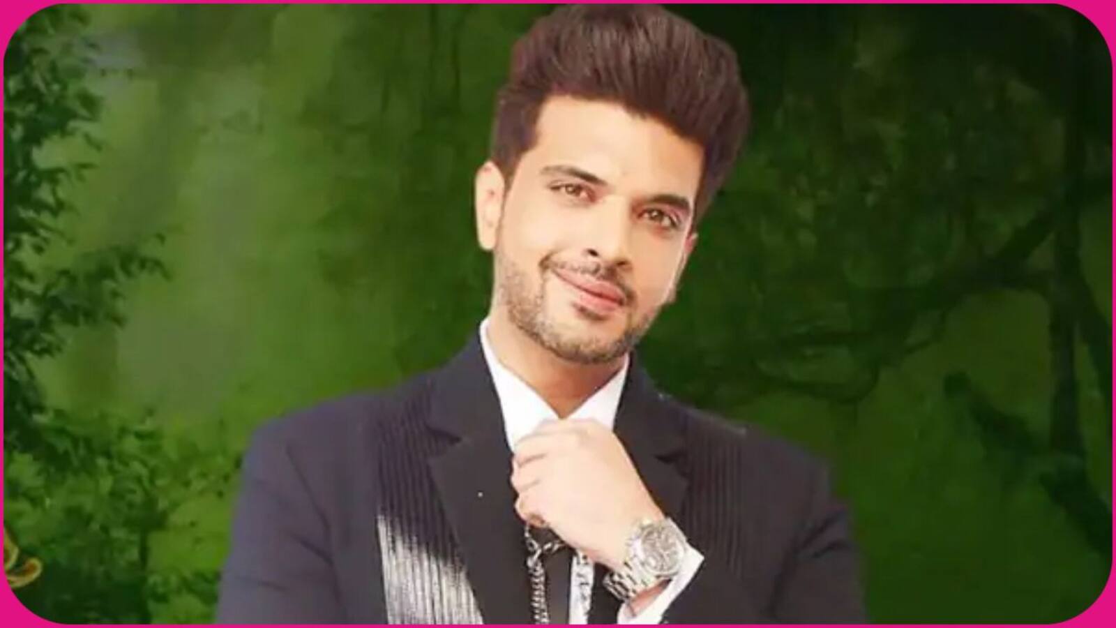 Bigg Boss 15 Top 5 Contestant by Ormax Media: Tejasswi Prakash has ...