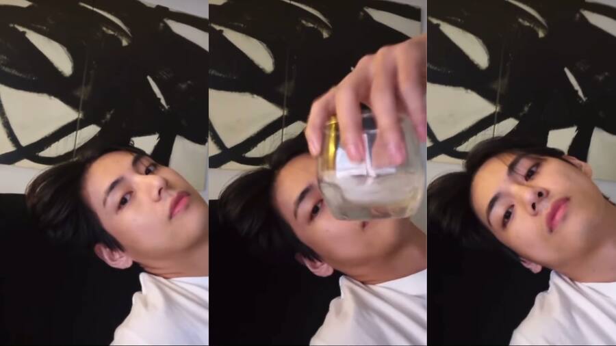 BTS: Kim Taehyung aka V's lavish USD 4.55 million apartment is as ...