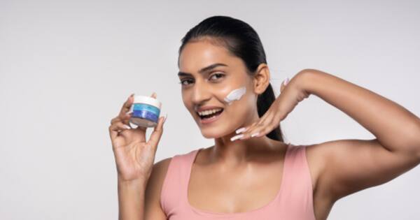 Fabbeu is the Safest way to follow best skincare for your skin