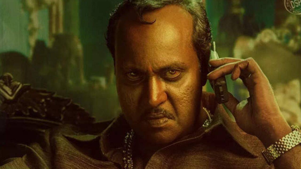 Allu Arjun, Rashmika Mandanna, Samantha Ruth Prabhu and more: Here's ...