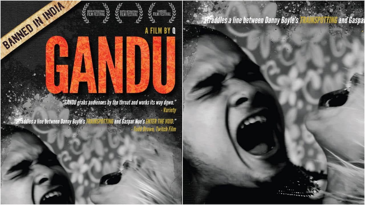 Unfreedom, Kissa Kursi Ka, Fire, and more banned films you can watch ...