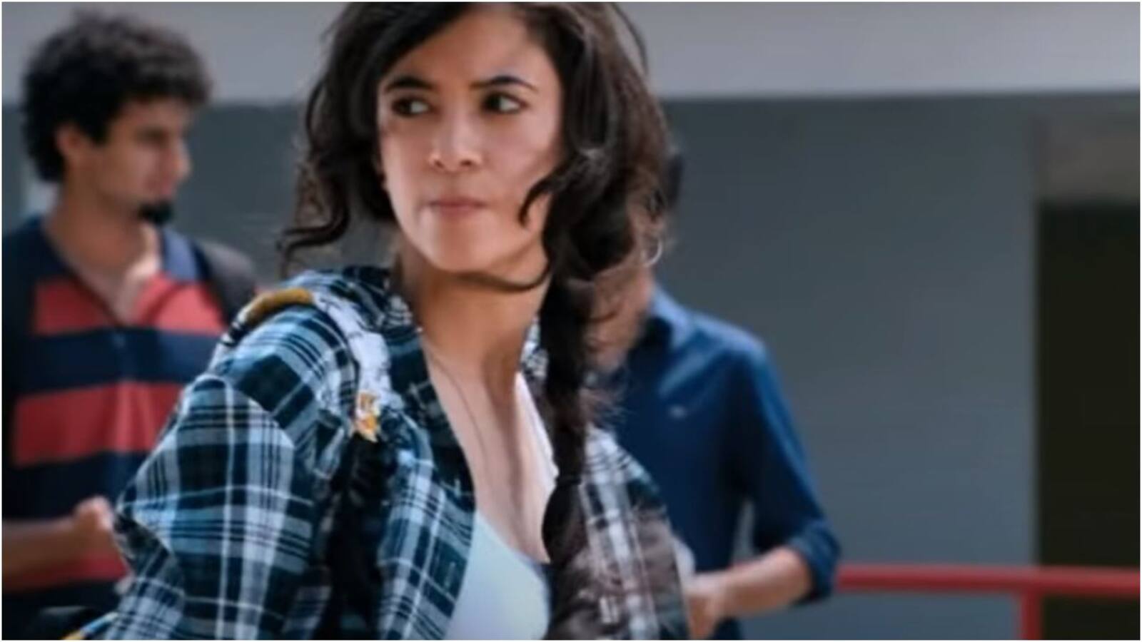 Is Hrithik Roshan dating Saba Azad? Here’s all you need to know about ...