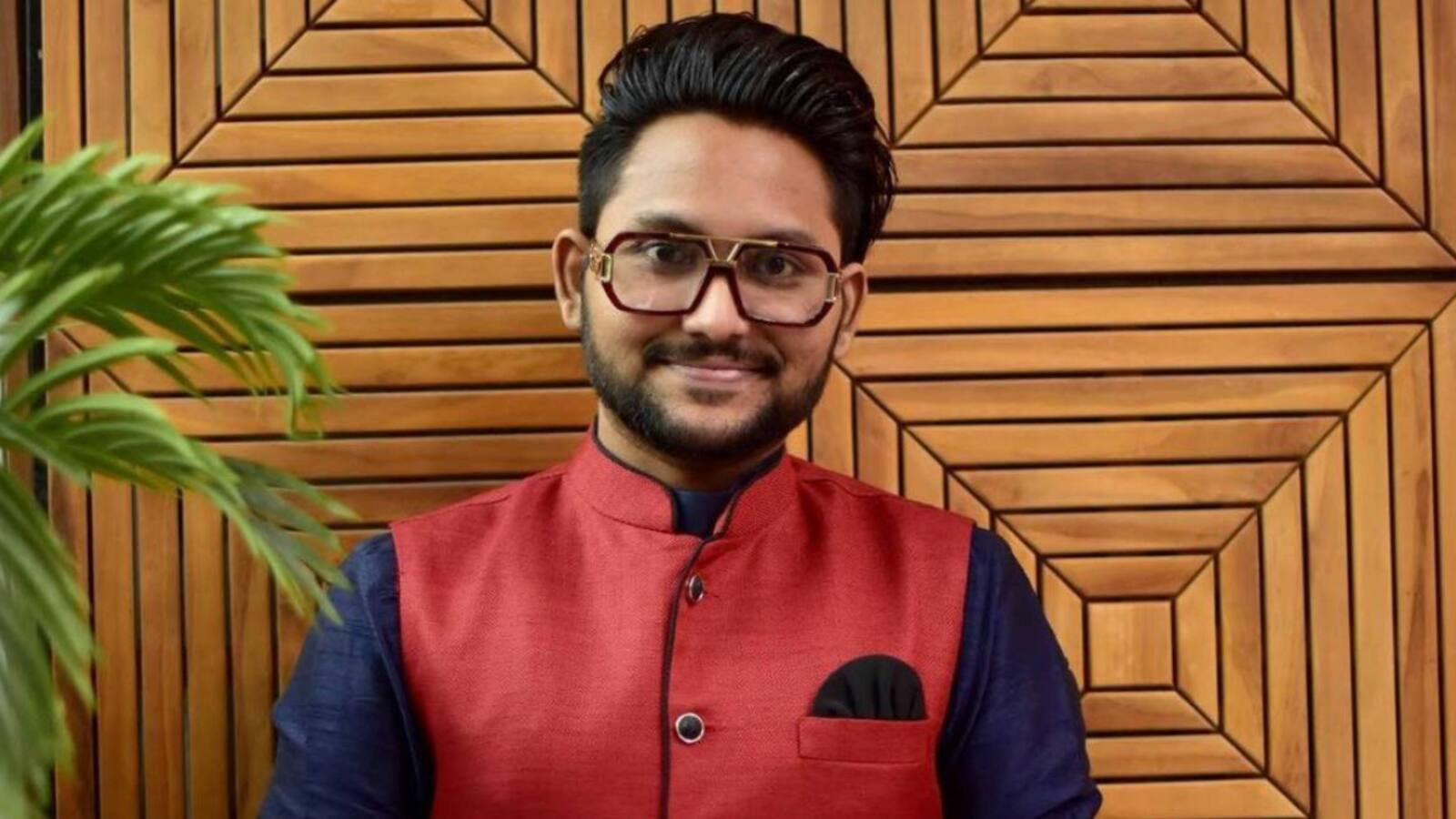 From Shweta Tiwari's 'bra size' to Munmun Dutta's castiest slur: 6 TV ...