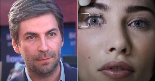 Final Destination 6: Spider-Man No Way Home director Jon Watts to ...