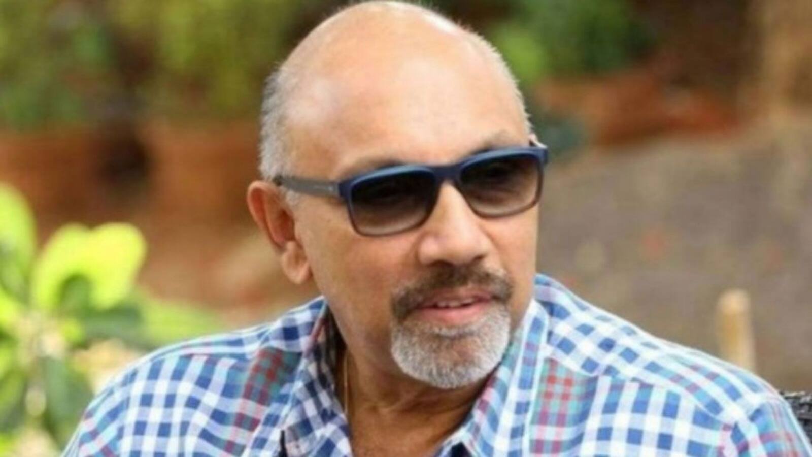 Sathyaraj aka Baahubali's Katttappa admitted to Chennai hospital after ...