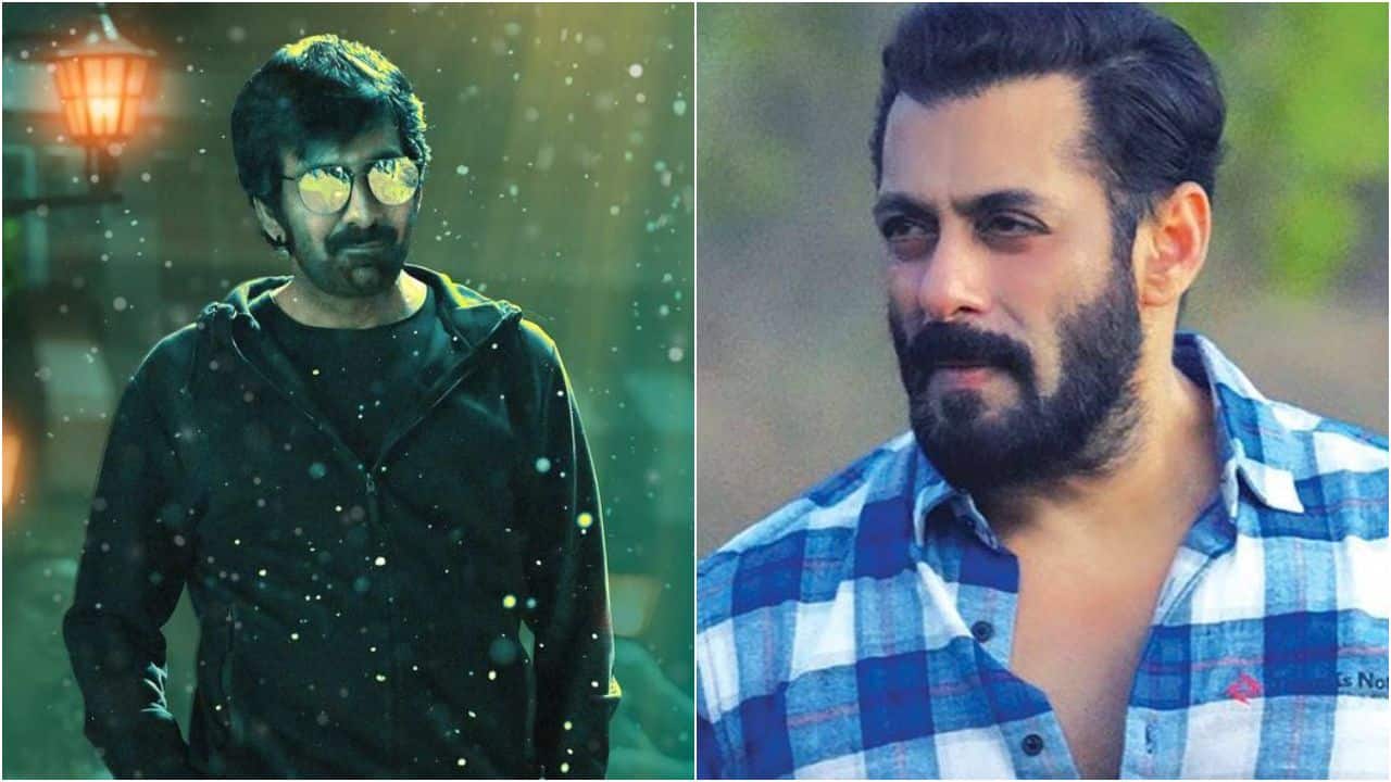 Khiladi - Film Cast, Release Date, Khiladi Full Movie Download, Online ...