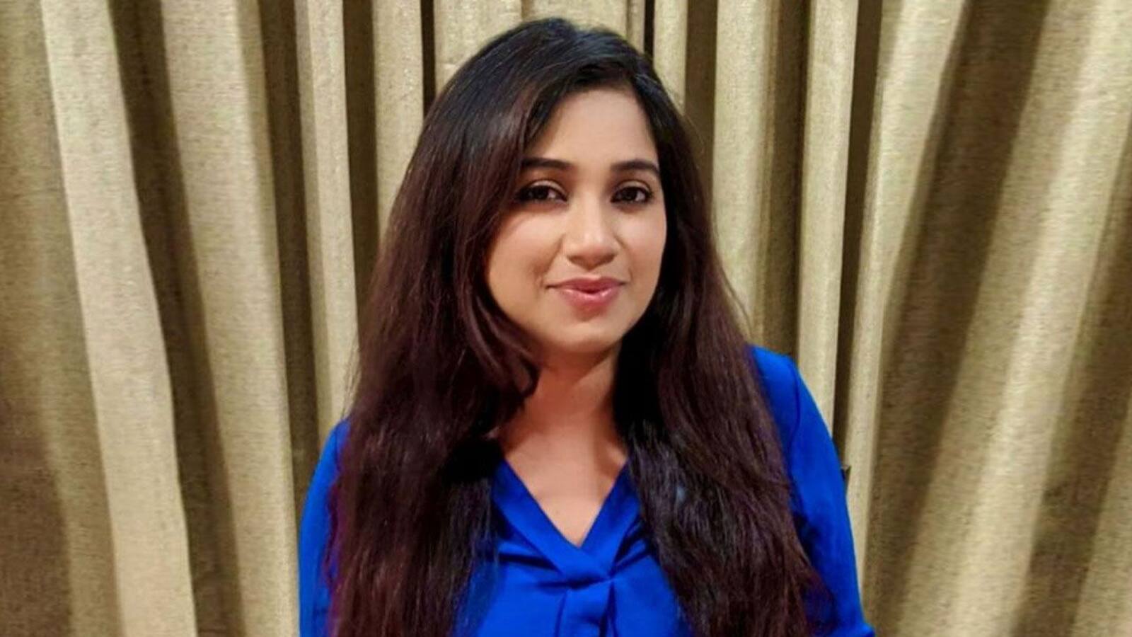 Heres How Much Neha Kakkar Arijit Singh Badshah And More Bollywood