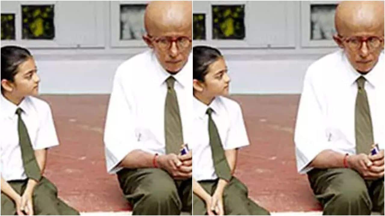 Gaspard Ulliel, Paul Walker, Sridevi and other celebs who died in freak ...