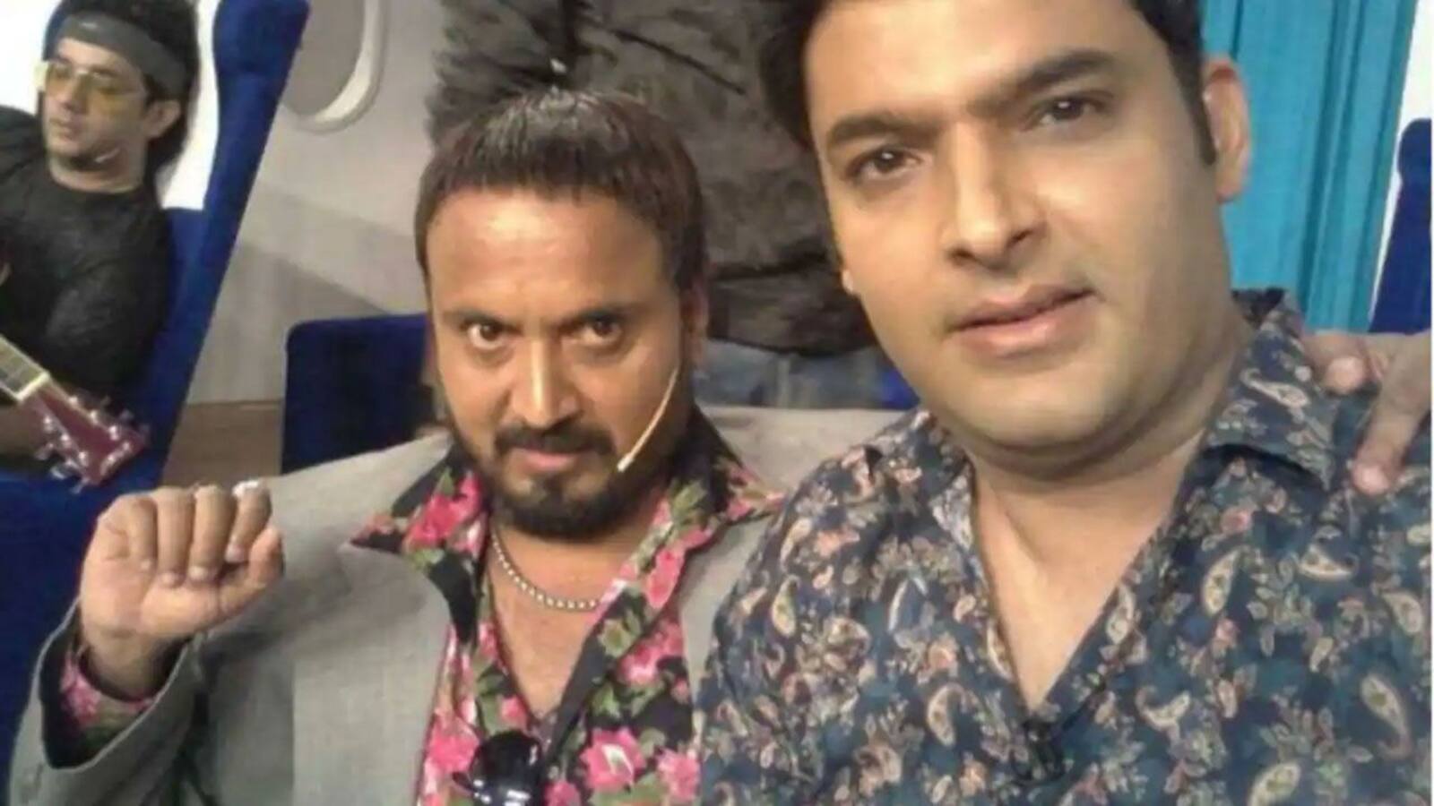 पाई-पाई को मोहताज हो चुके हैं ये 8 टीवी एक्टर्स, लिस्ट देखकर आपको भी ...