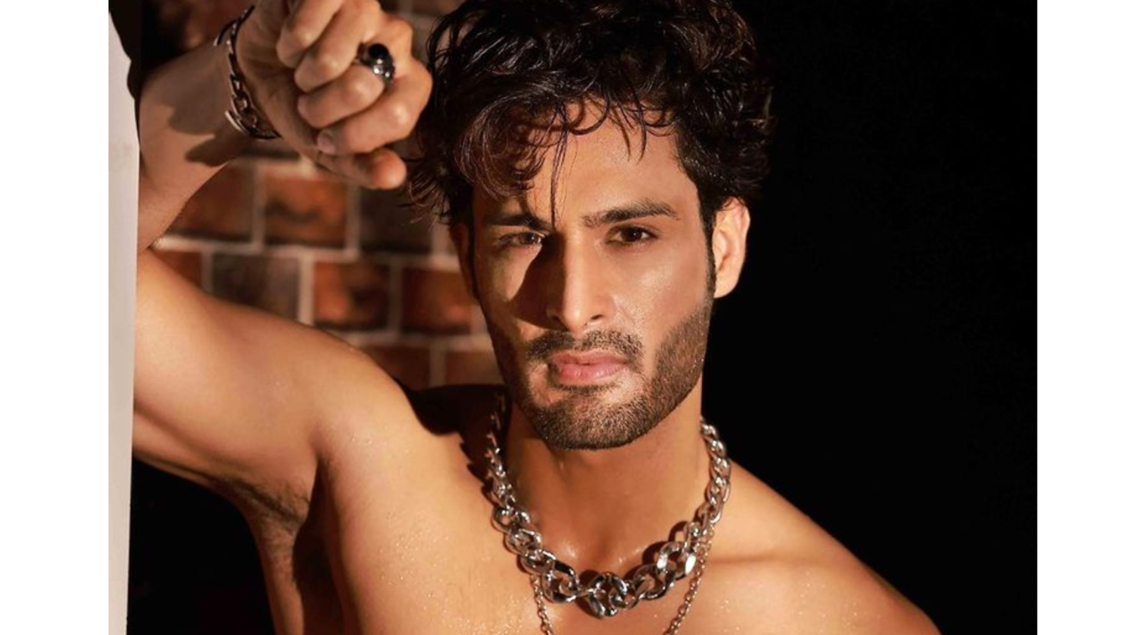 Bigg Boss 15 Grand Finale Updates: Umar Riaz SKIPS finale, Rashami ...