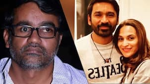 Selvaraghavan - Latest News, Photos, Videos, Awards, Filmography ...