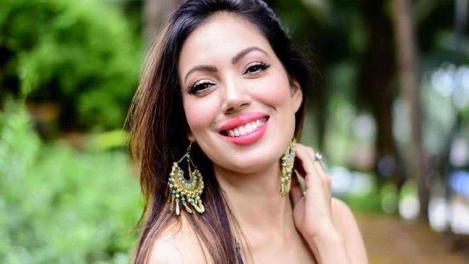 'Anupamaa' की Rupali Ganguly से लेकर Shraddha Arya सहित, बीते हफ्ते ...