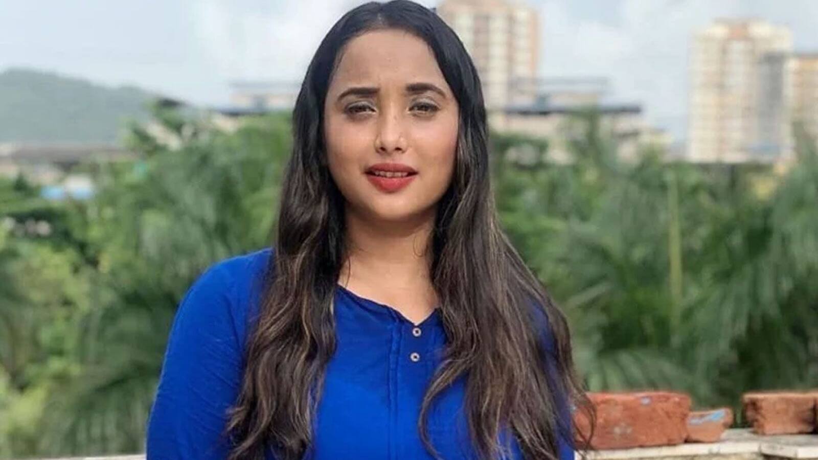 Bhojpuri सिनेमा के बाद टीवी डेब्यू के तैयार हैं Rani Chatterjee, इस शो ...