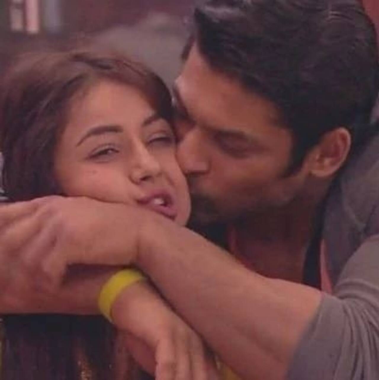 Bigg Boss 15: As Shehnaaz pays tribute to Sidharth , a look at 5 ...