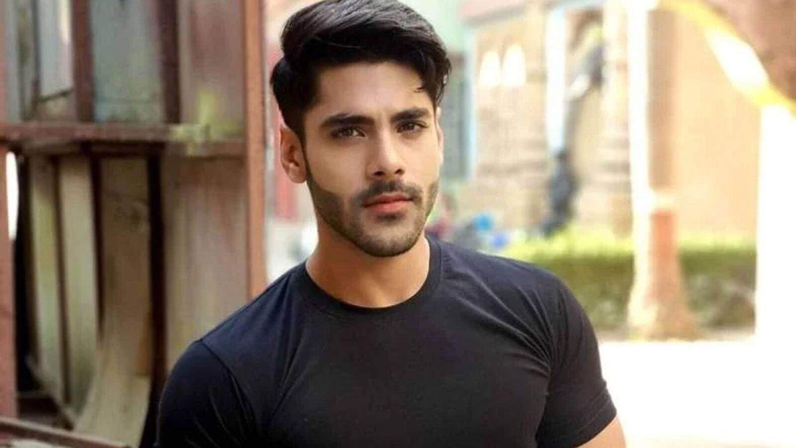 Naagin 6: Shaheer Sheikh's special cameo, Tejasswi Prakash-Simba Nagpal ...