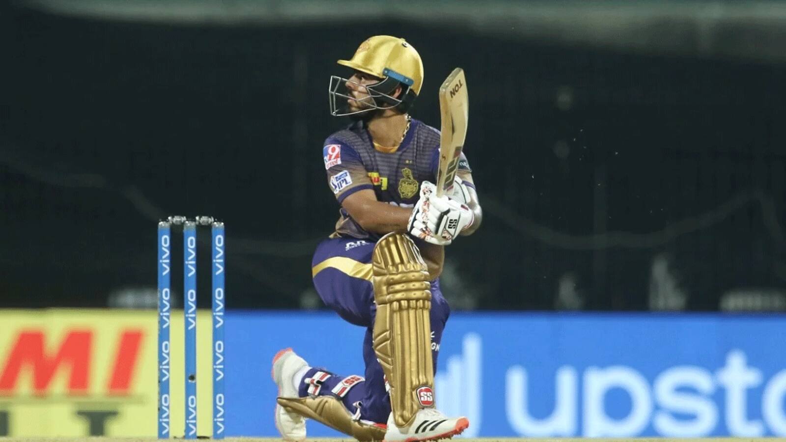 IPL Auction 2022: SRK's KKR and Preity's Punjab Kings team have roped ...