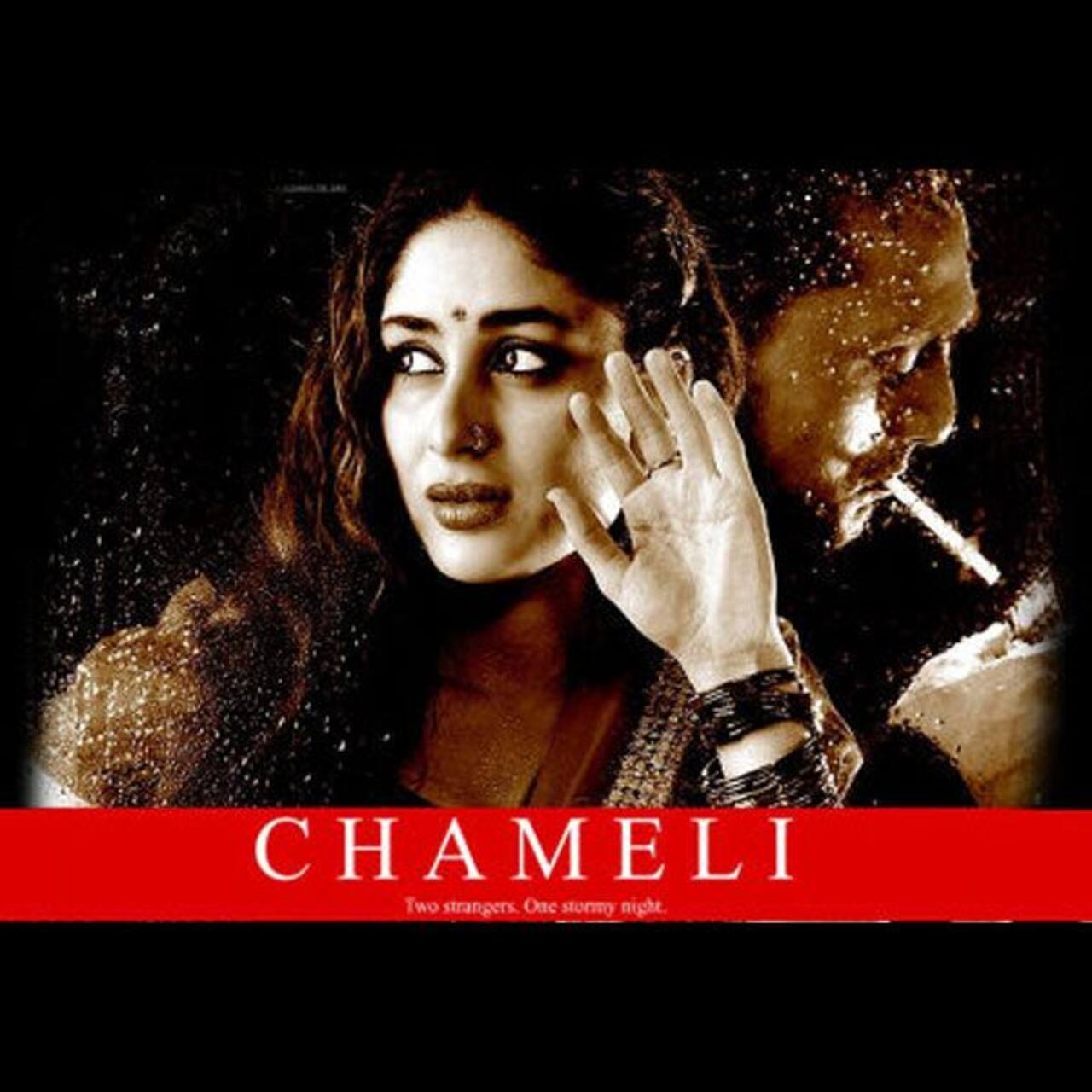 इन ए-रेटेड फिल्मों को बच्चों को साथ कभी ना देखें, लिस्ट है काफी लंबी ...