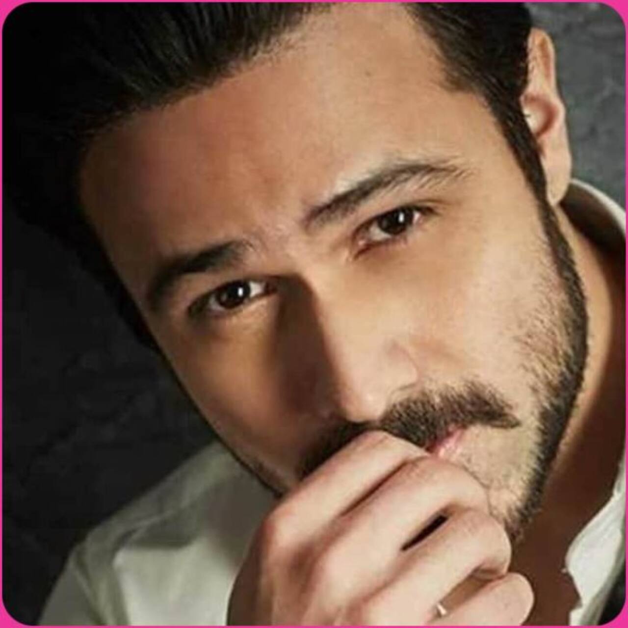 Emraan Hashmi birthday special: Tiger 3 star's net worth, most ...