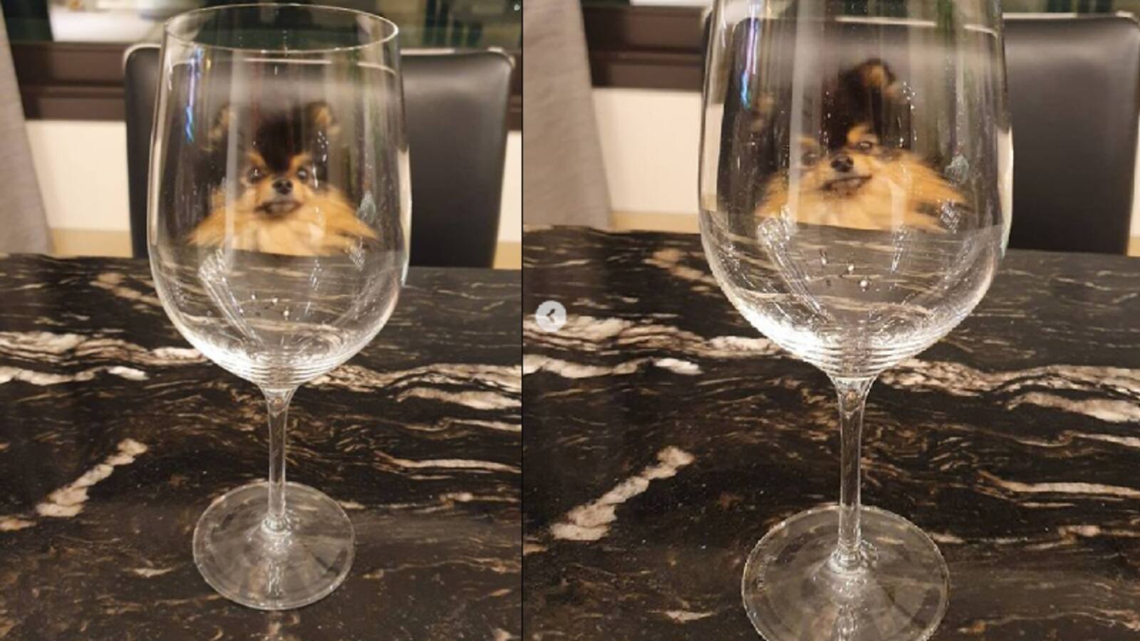 BTS: Kim Taehyung aka V's minimalistic home screams LUXURY and COMFORT ...