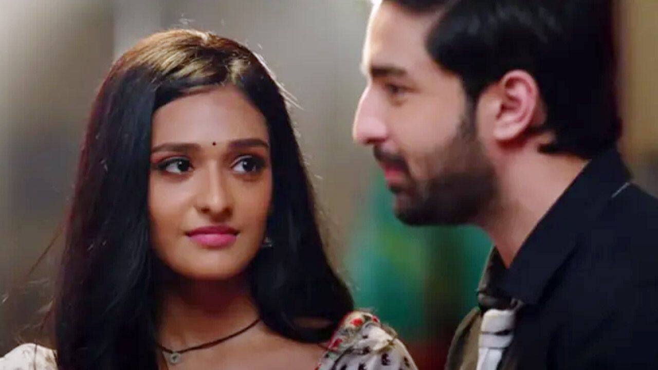 TRP List 4th Week 2022 By Ormax Media: ‘तारक मेहता...’ के सामने पस्त दिखी अनुपमा, टॉप 10 में ...