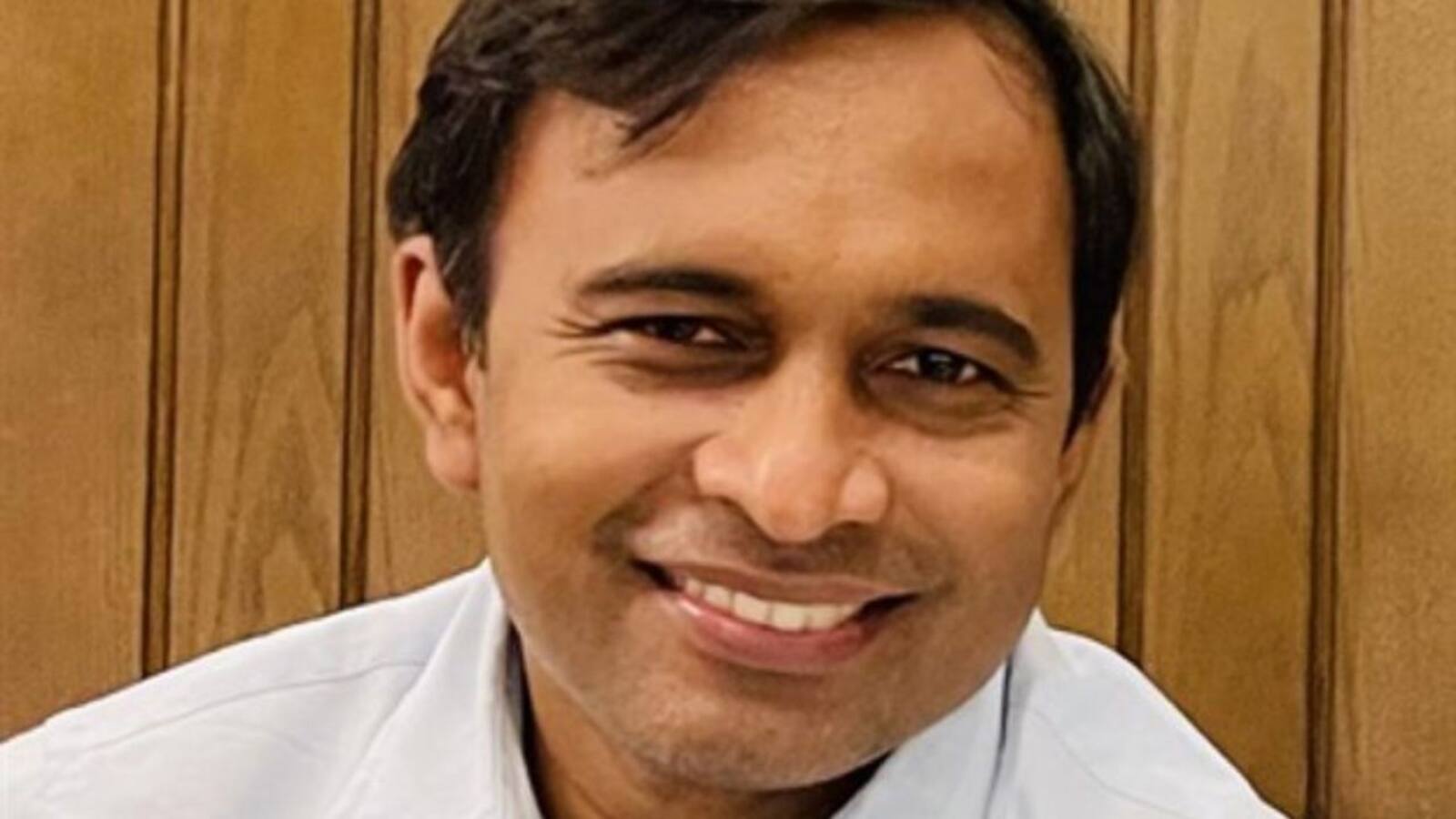 Prodip Kumar Datta - Scaling his business endeavours to newer heights | Bollywood Life