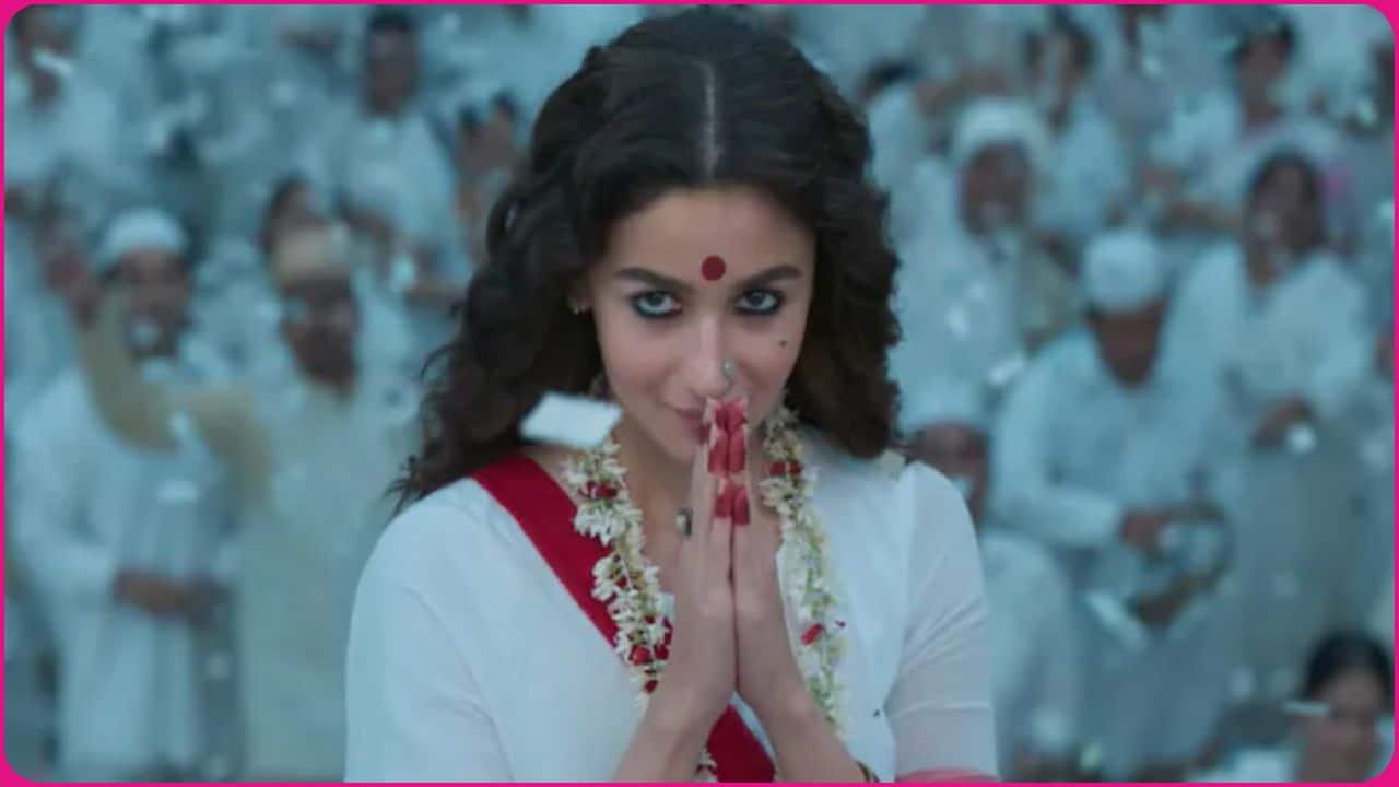 Gangubai son slams film makers due to his mother character ...