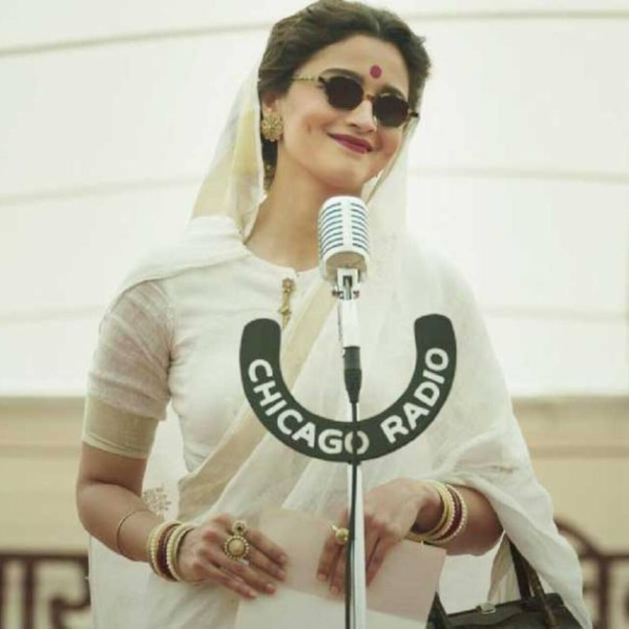 Gangubai Kathiawadi Alia Bhatt Starrers Ott Release To Be Postponed
