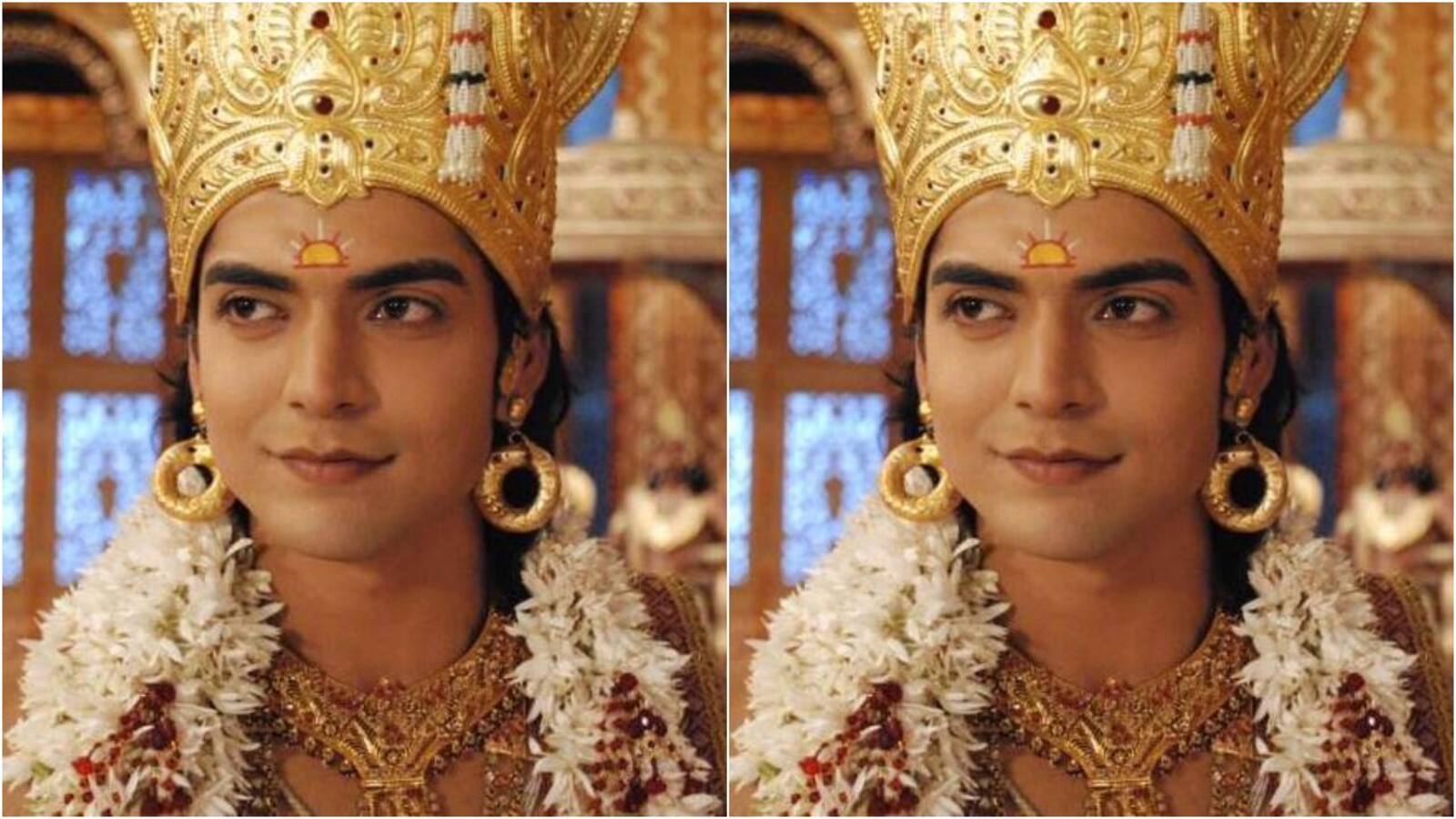 Gurmeet Choudhary birthday: From his first salary to how he bagged ...