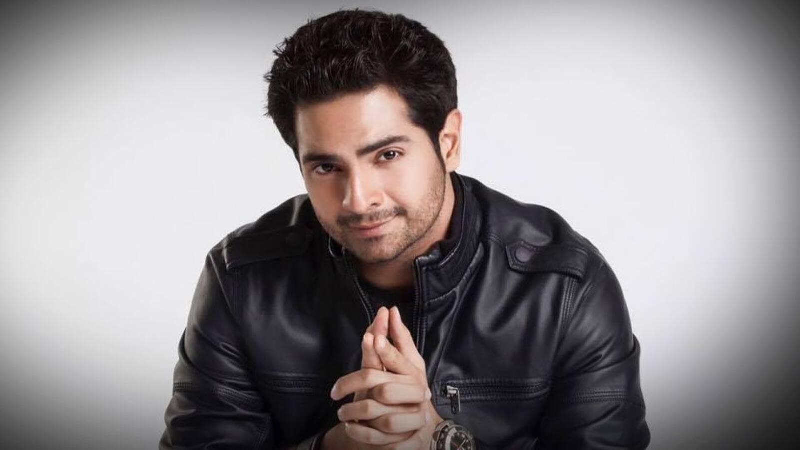 Before Taarak Mehta Ka Ooltah Chashmah fame Munmun Dutta, THESE 10 TV ...