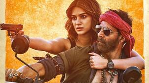 Abhimanyu Singh - Latest News, Photos, Videos, Awards, Filmography ...