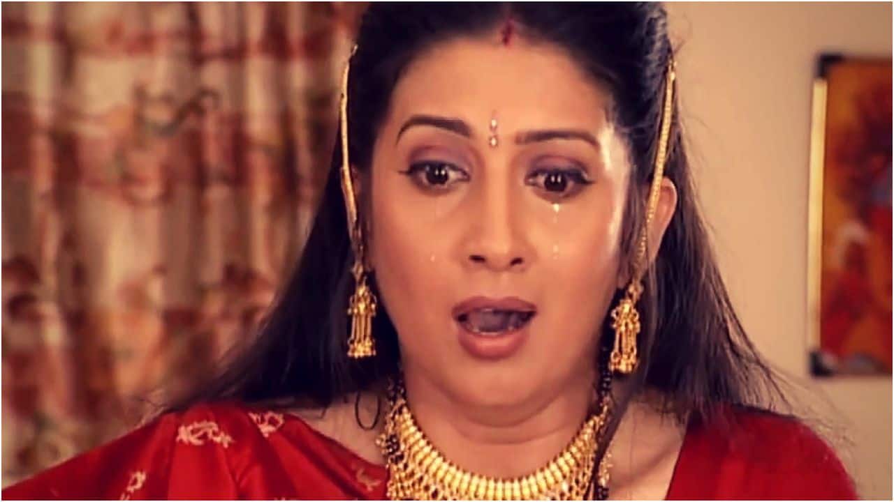 Kyunki Saas Bhi Kabhi Bahu Thi returns: 5 reasons why Ekta Kapoor and ...