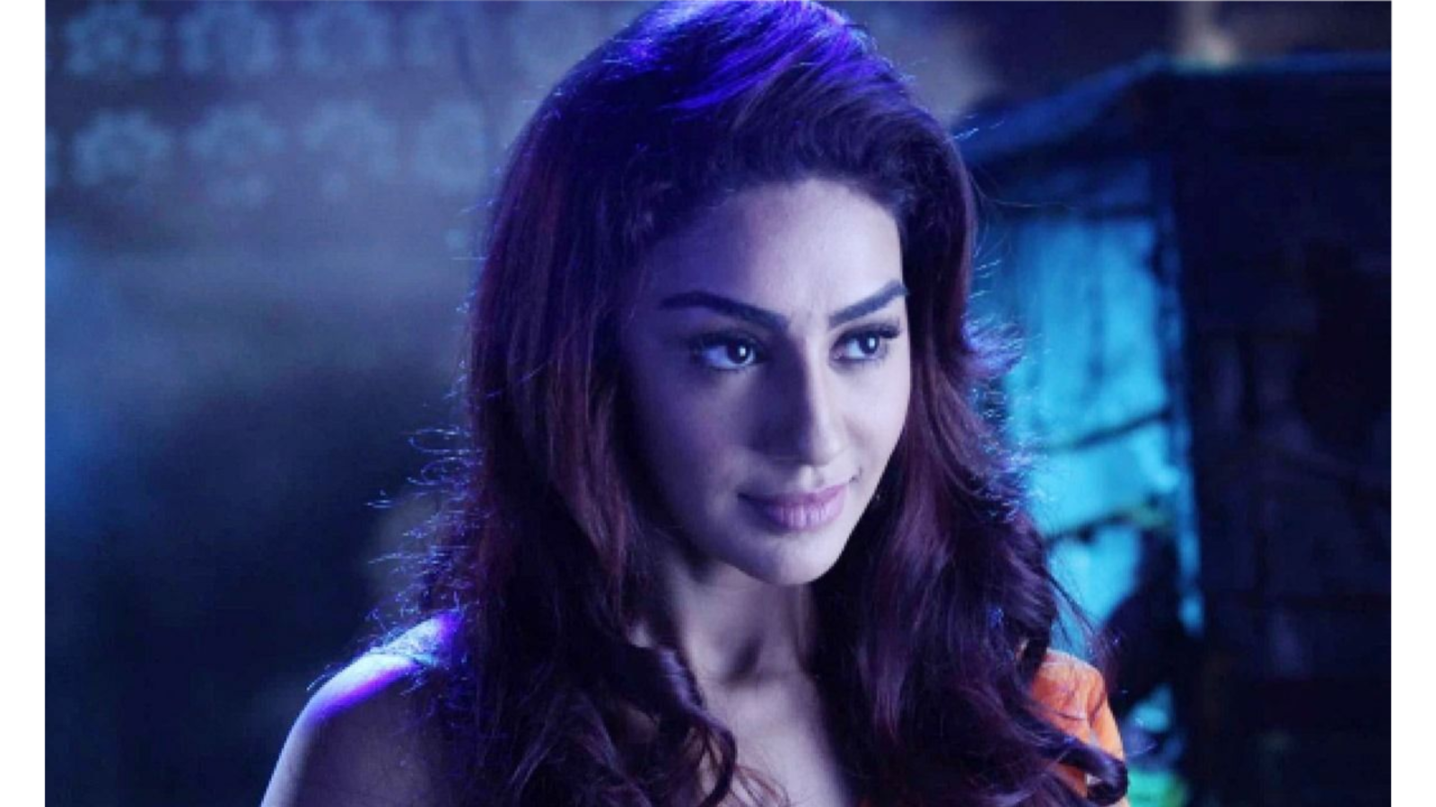 Naagin 6: Tejasswi Prakash, Adaa Khan, Urvashi Dholakia and more – Meet the 7 sizzling women of ...