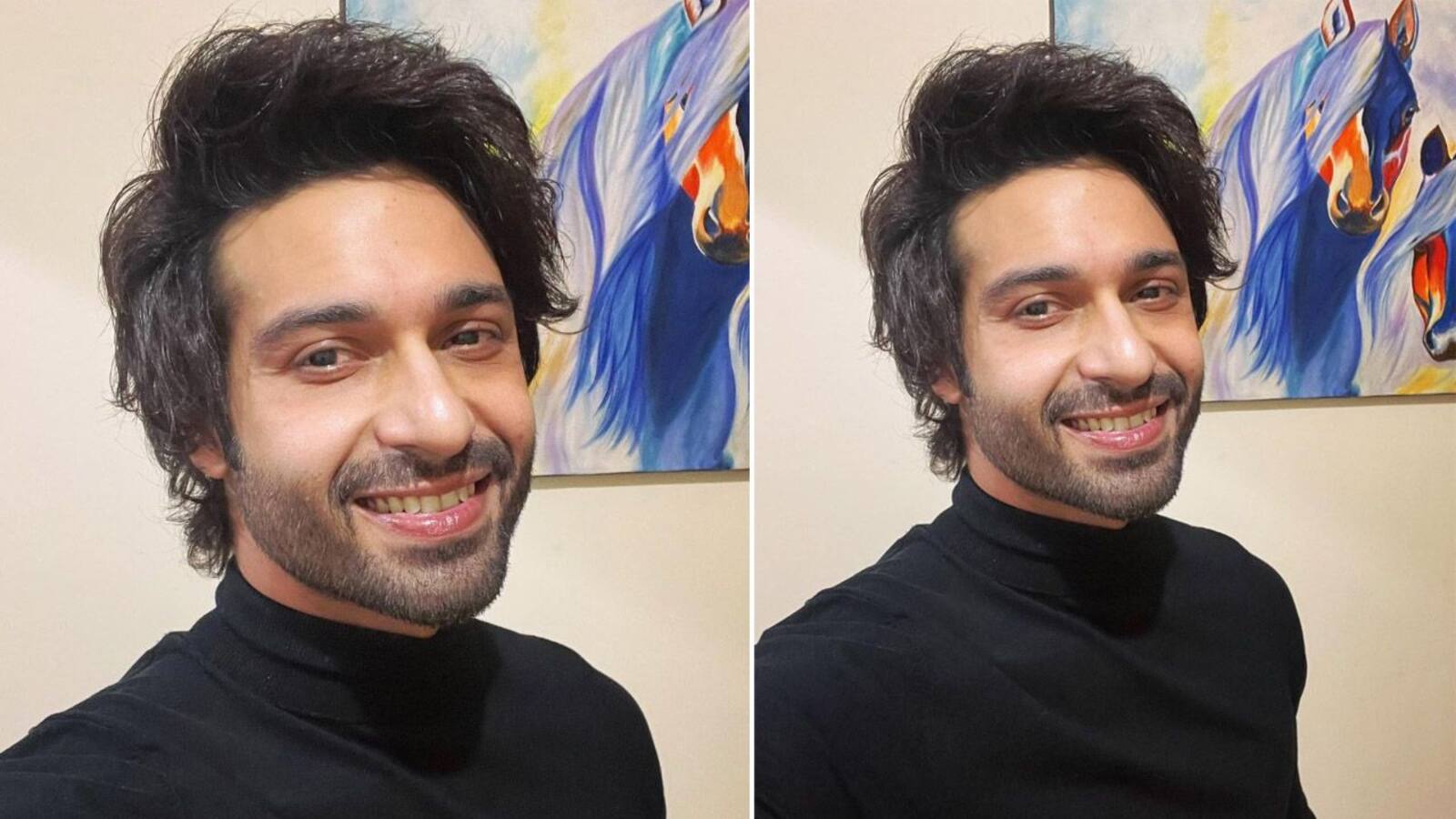 Bigg Boss OTT season 2: Nakuul Mehta to Shaheer Sheikh - 5 popular TV ...