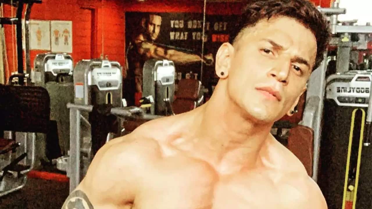 Khatron Ke Khiladi 12: Prince Narula, Pratik Sehajpal and more – 7 ...