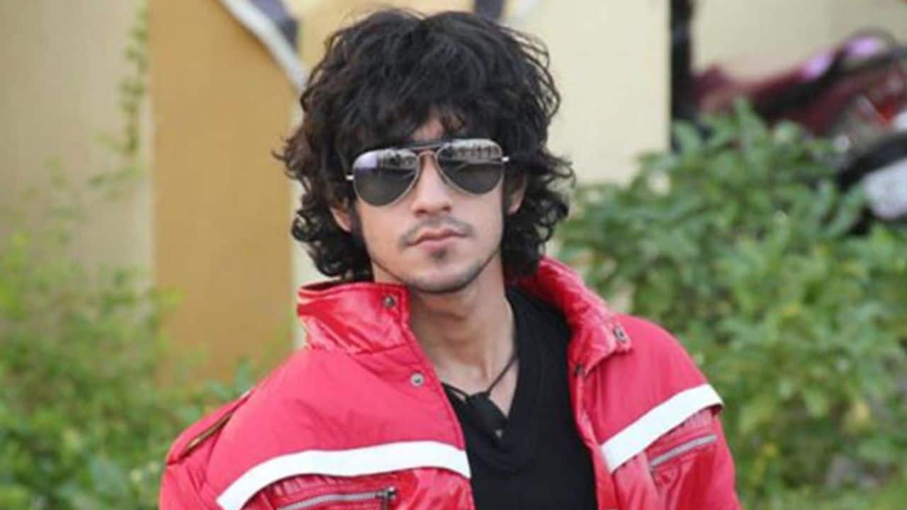 Bigg Boss: From Pratik Sehajpal to Rahul Vaidya – 6 contestants who ...